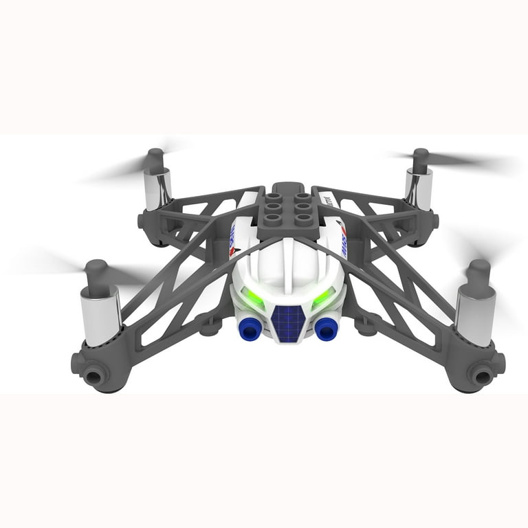 Parrot cargo drone store