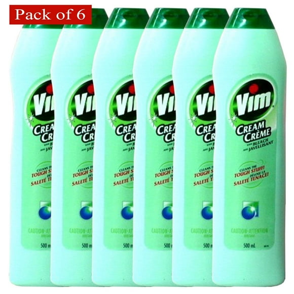 Vim | Walmart Canada