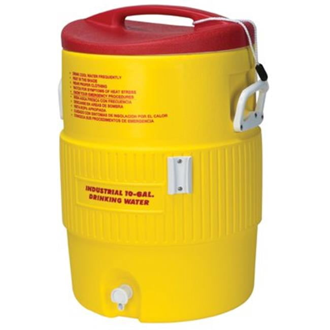 Igloo Heat Stress 10 Gallon - Walmart.com