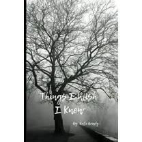 Here's the Story: Surviving Marcia Brady and Finding My True Voice ...