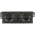 Dorman 599-213 Climate Control Module for Specific Chevrolet ...