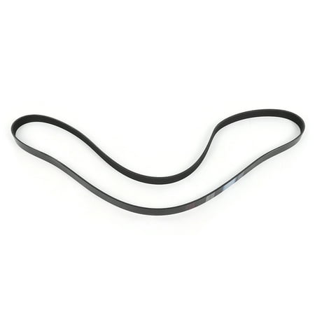 P,Auto Car Alternator Fan Fan Belt Replacement Fan Beltfor Toyota Built ...