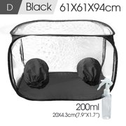 Mushroom Grow Boxes & Kits | Walmart Canada