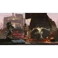 Fallout 4 - Game of the Year Edition for Xbox One - Walmart.com