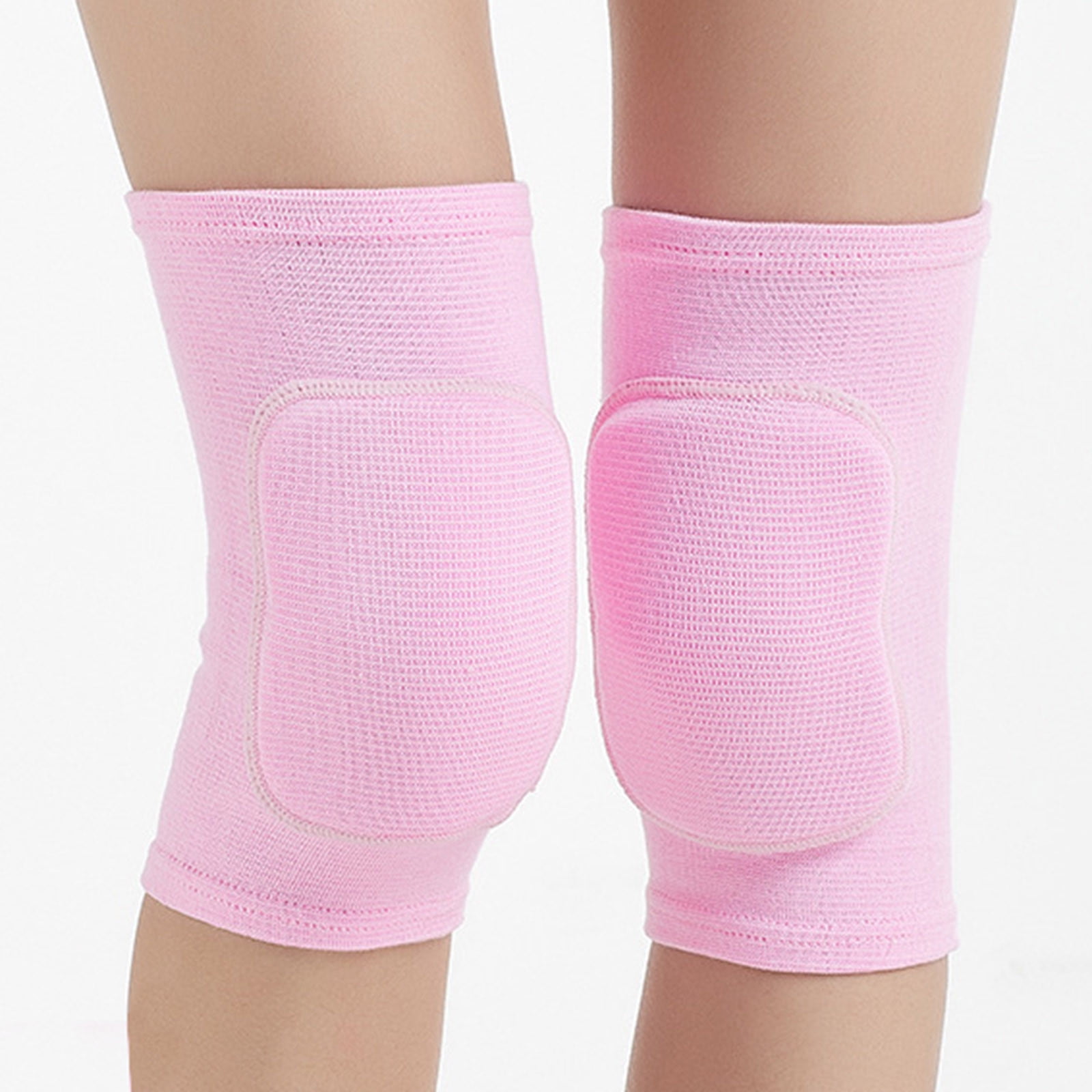 Click here for Asddcavvf Dance Sponge Knee Pads Warm Volleyball D... prices