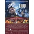 The Addams Family (DVD), MGM (Video & DVD), Kids & Family - Walmart.com