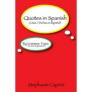 Latin Grammar : a QuickStudy Language Reference Guide (Edition 2 ...