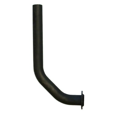 Exhaust Pipe Fits John Deere Tractor AA2213R - Walmart.com