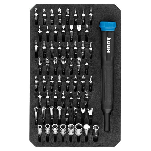 Mini Screwdriver Sets