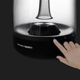 New Harman Kardon Aura Studio 2 Bluetooth Speaker System - Black ...