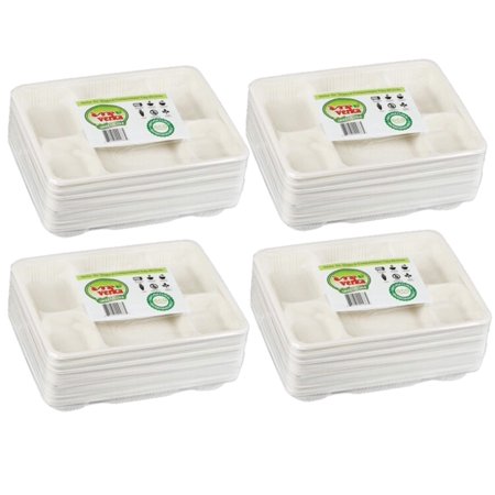 verka | Walmart Canada