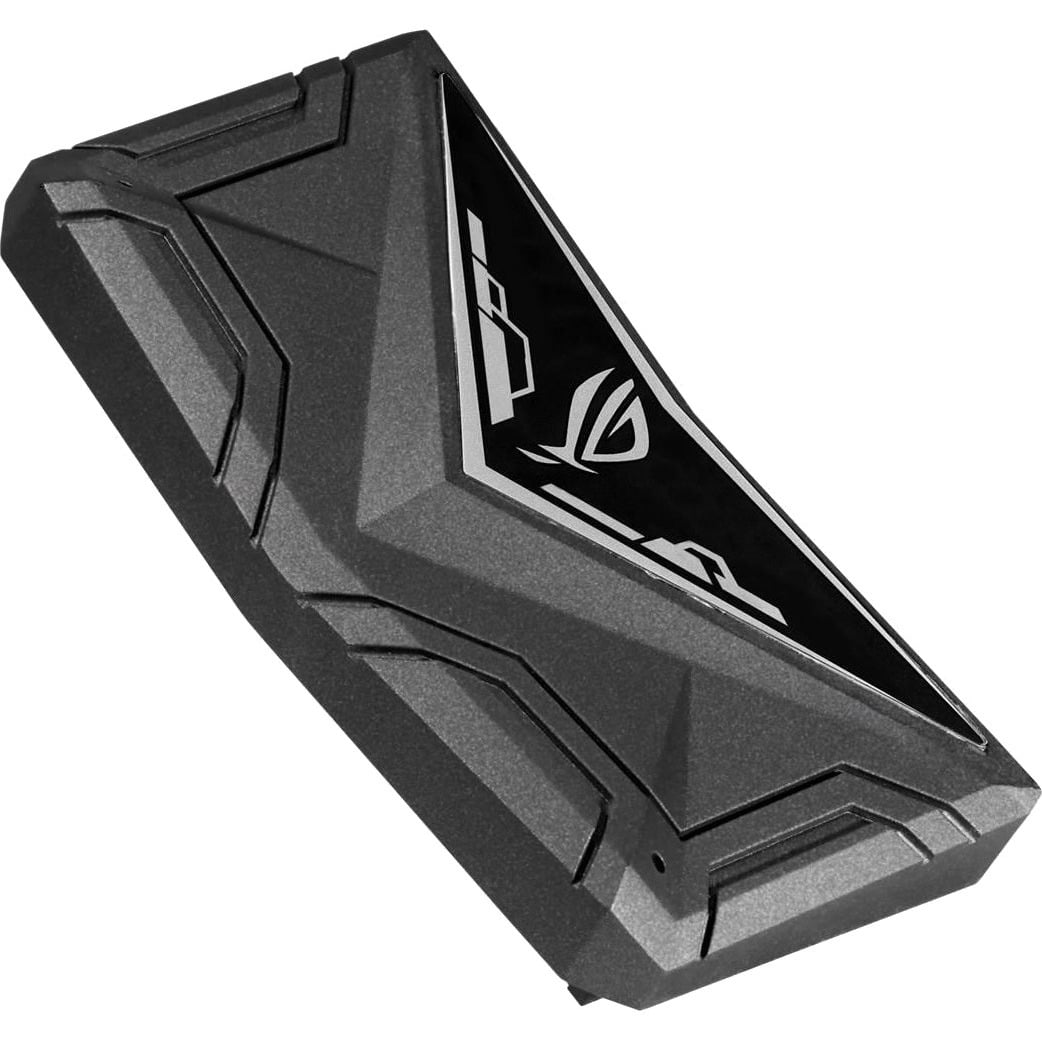 Asus Rog-Sli-Hb-Bridge-3Slot Graphics Card - ROG-SLI-HB-BRIDGE-3SLOT ...