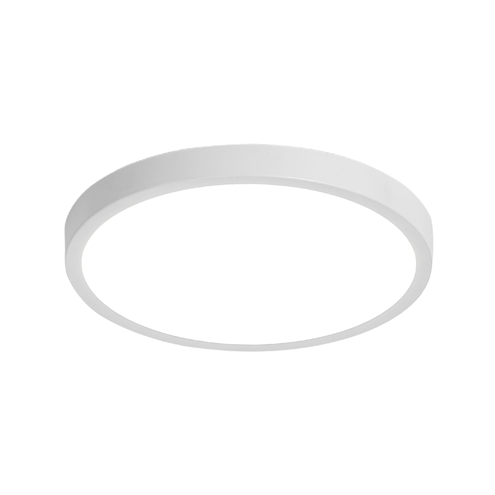 Click here for Lifcasual Leds Ceiling Light Flush Mounting 24w 25... prices