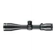 Bushnell Prime 3-12x40 Black Riflescope with Multi-Turret SCOPE for ...