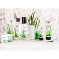 Aloe Face And Body Mist - Walmart.com