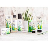 Aloe Face And Body Mist - Walmart.com