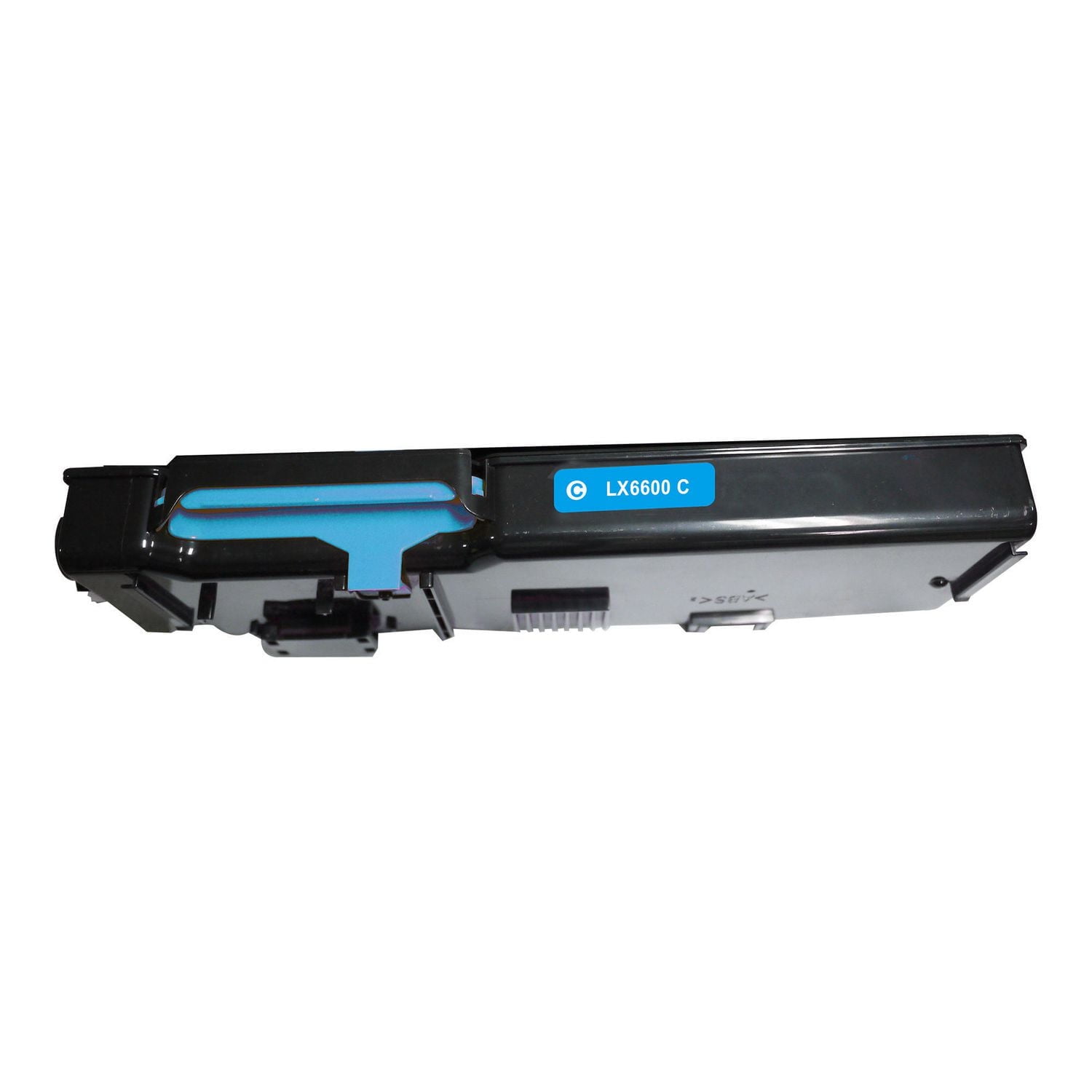 Click here for L-Ink Compatible Xerox 6600/6605 Cyan Toner Cartri... prices