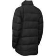 THE NORTH FACE Women's Sequoia Triclimate Waterproof Down Insulated ...