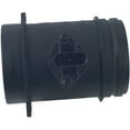 CARDONE Reman 74-10129 Mass Air Flow (MAF) Sensor fits 2004-2006 BMW ...