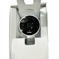 Restored D-Link Indoor HD WiFi Security Camera w/Day & Night Vision ...