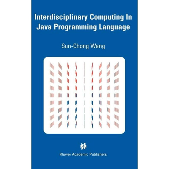 Pre-Owned Computer Graphics for Java Programmers (Hardcover) 3319633562 ...