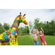 H2OGO! Jumbo Giraffe Sprinkler - Walmart.com