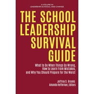 Leadership for Dummies (Paperback) - Walmart.com