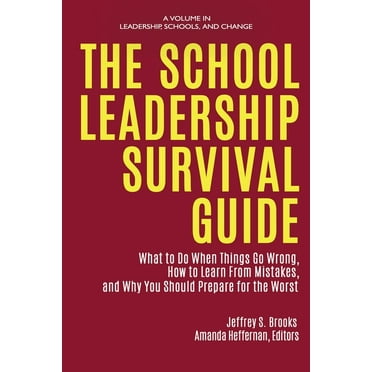 Too Much : A Guide to Surviving Middle School (Paperback) - Walmart.com