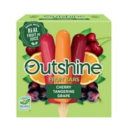 Payaso Assorted Fruit Flavor Ice Pops, 30 Oz - Walmart.com