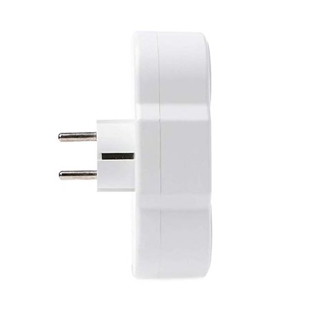 Russian Conversion Socket Russian Conversion Plug Portable Power Outlet ...