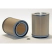 WIX Air Filter 46389 - Walmart.com