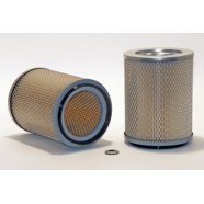 WIX Air Filter 49491 - Walmart.com