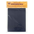 Sun Solutions Group Safety Cover Mega Patch Kit - Walmart.com