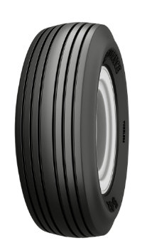 Alliance 542 Rib Implement I 1 11L 15 Farm Tire Walmart Alliance 542 Rib Implement I 1 11L 15 Farm Tire Walmart