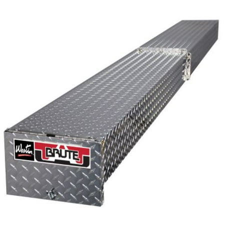 Westin Automotive 80-Cc121 Ladder Rack Conduit Carrier | Walmart Canada