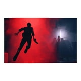 Control, 505 Games, Xbox One, 812872019611 - Walmart.com