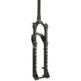 Manitou Markhor Suspension Fork - 29", 100 mm, 15 x 110 mm, 51 mm ...