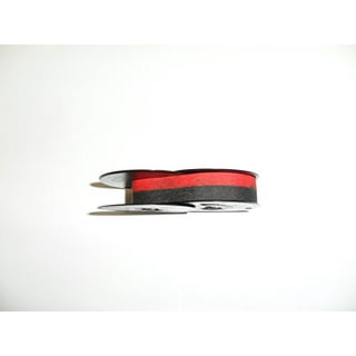 General Ribbon Grc Sharp T308-Cob - 1-Blk Corr Ribb Zx-004Cc (Office ...