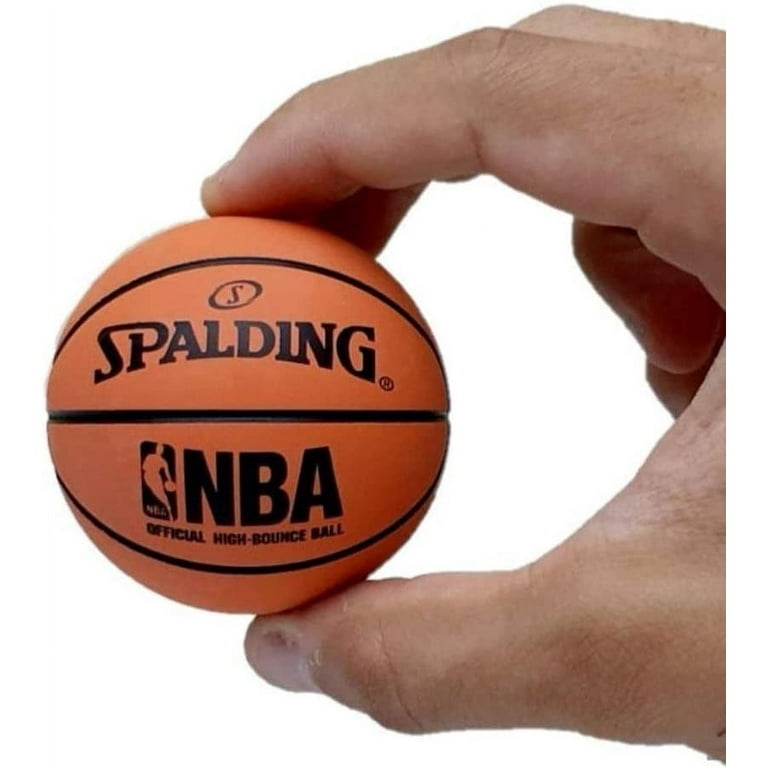 Basketball Ball Designs