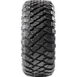 Atlander Roverclaw M/T I LT 33X12.50R20 Load E (10 Ply) MT Mud Tire ...
