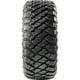 Atlander Roverclaw M/T I LT 33X12.50R20 Load E (10 Ply) MT Mud Tire ...