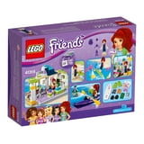 LEGO Friends Heartlake Surf Shop 41315 - Walmart.com