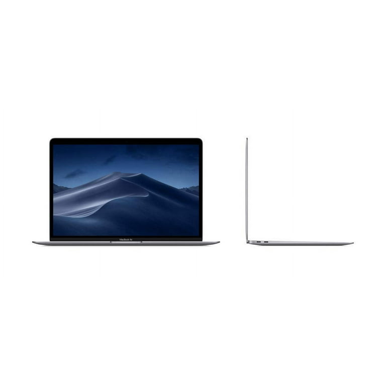 Restored Apple MacBook Air 2019 13 Restored Apple MacBook Air 2019 13