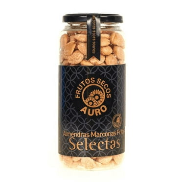 Blue Diamond Crafted Gourmet Almonds, Garlic, Herb and Olive Oil, 5 oz ...