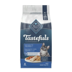 Blue Buffalo Pets | Walmart.ca