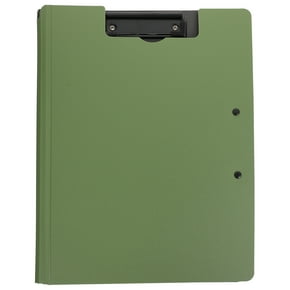 Clipboards | Walmart Canada