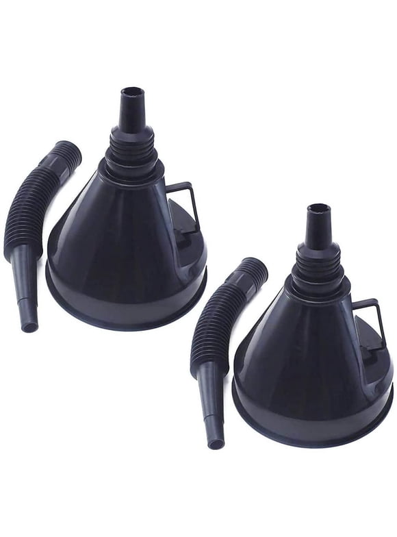 Gas Can Spouts in Gas Cans - Walmart.com