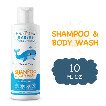 PandaEar 13 in 1 Baby Healthcare and Grooming Kit, Baby Nursery Health ...