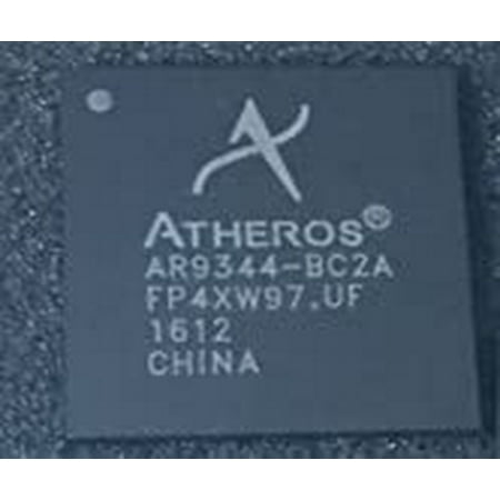 New AR9344-BC2A AR6400-AC3C Quality Warranty | Walmart Canada