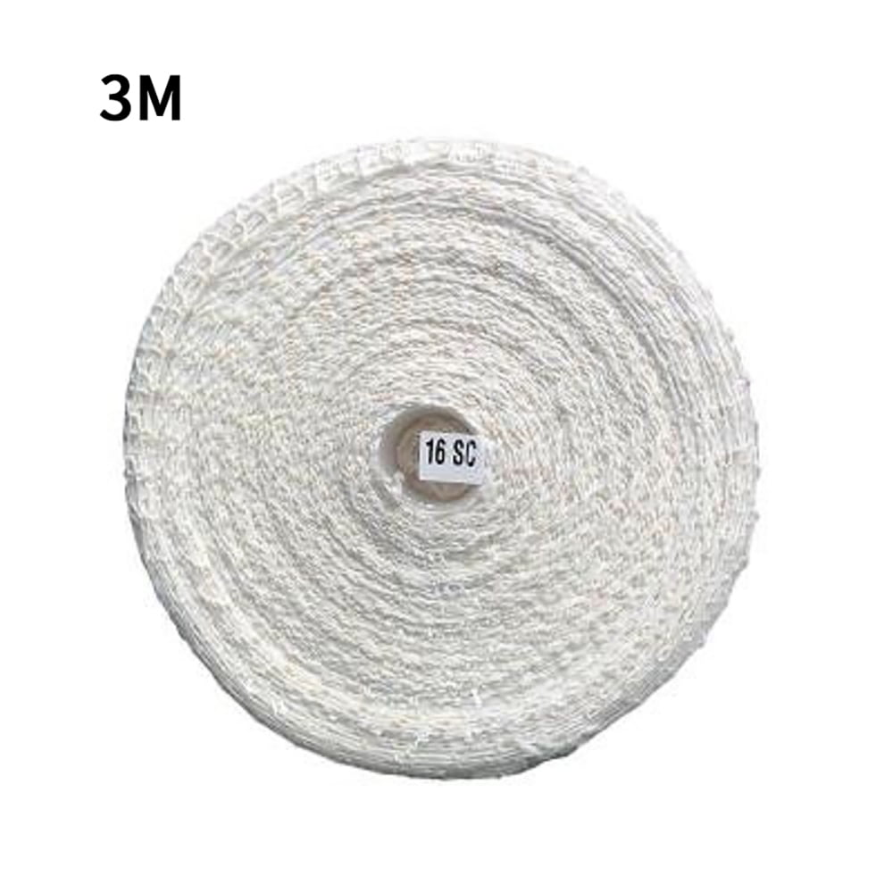 Poultry Ham Beef Meat Netting Roll Easily Cut and Remove Meat Netting ...